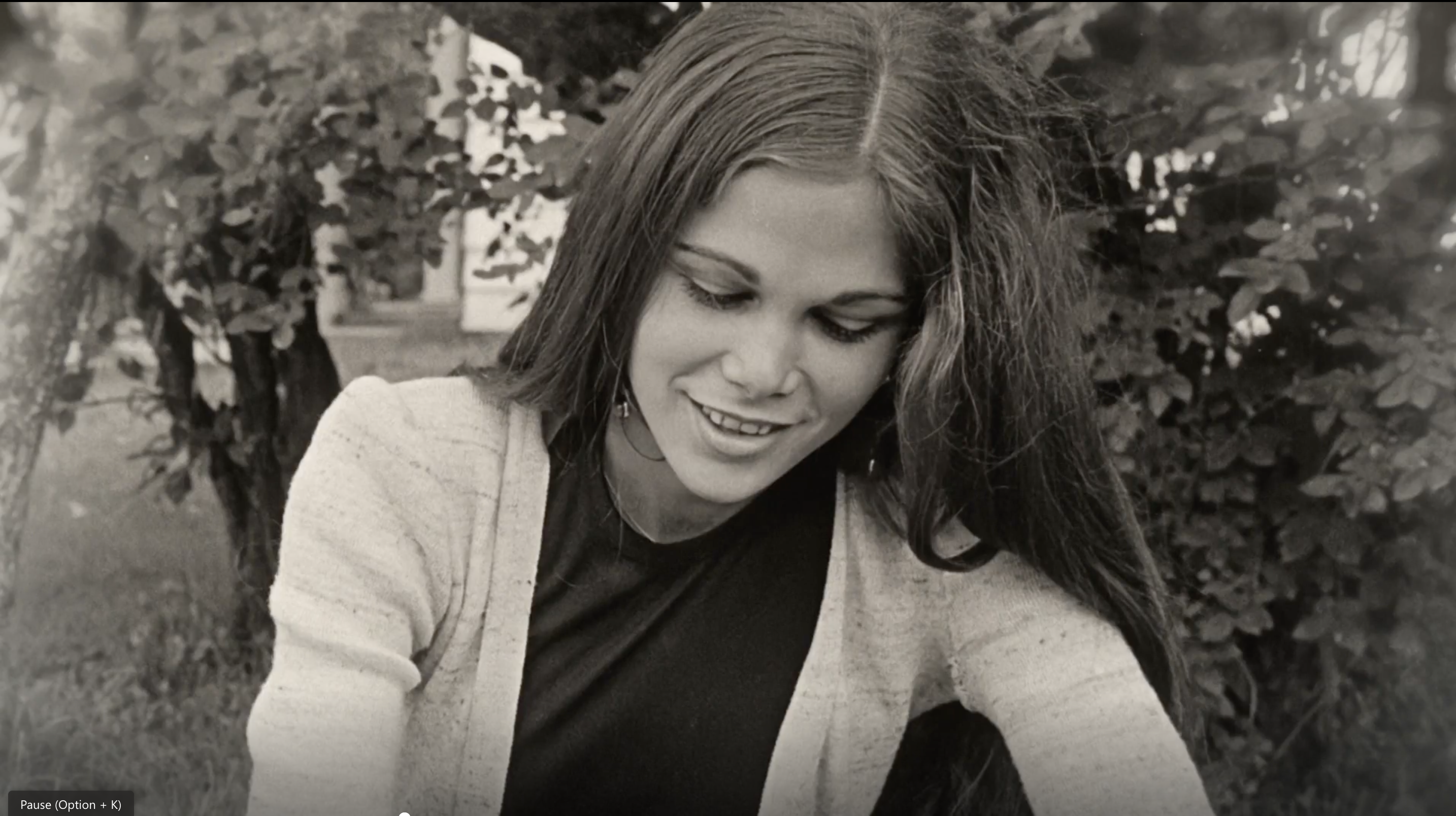 Becoming a Writer | Julia Alvarez: A Life Reimagined | PBS LearningMedia