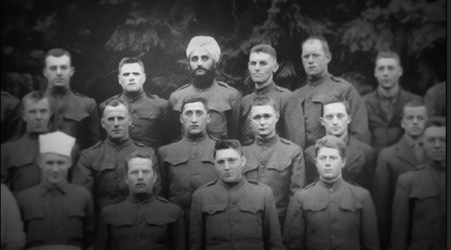 Racial Identity and American Citizenship in the Court | Asian Americans ...