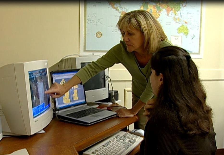 Biomedical Engineering | Engineering Your Future | PBS LearningMedia