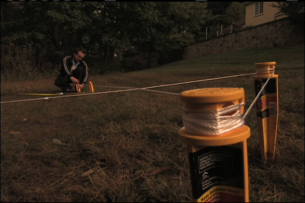 Building a Fence | Mathematics, Engineering & Technology | Video | PBS ...