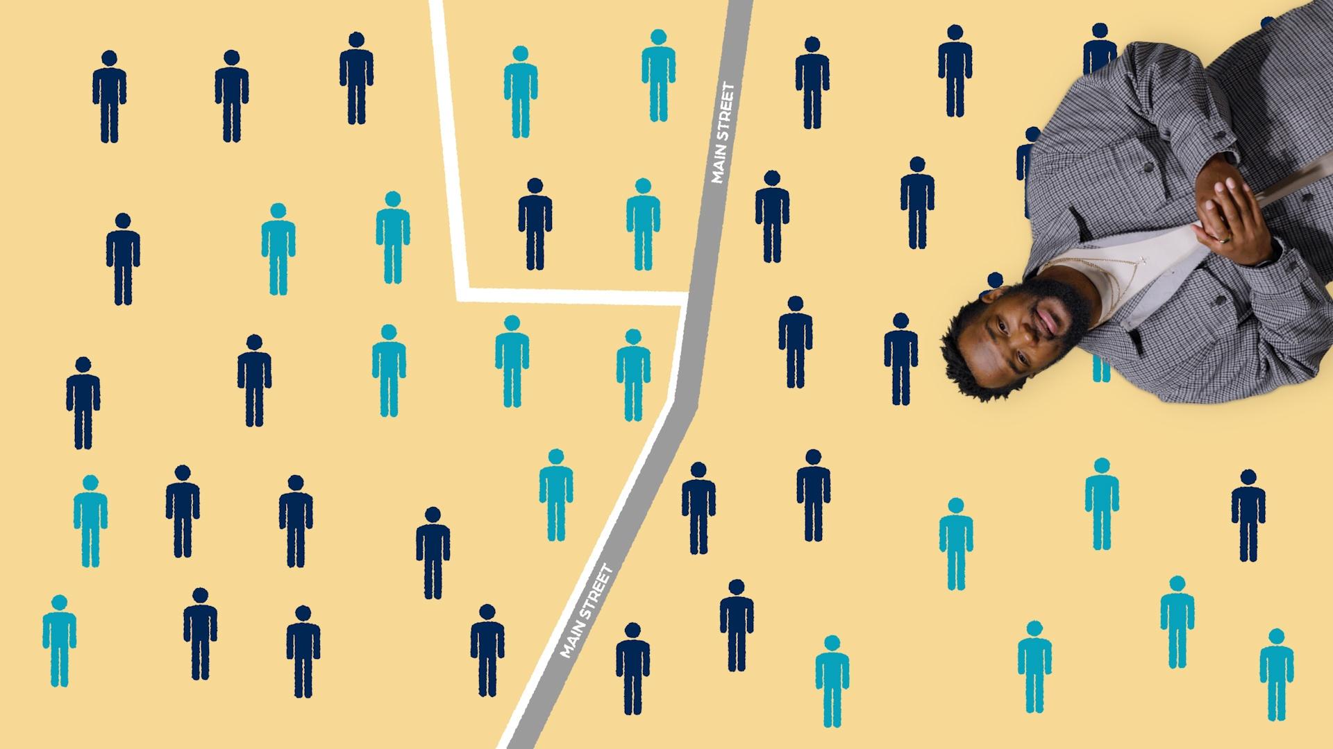 Gerrymandering Part II | Compact Civics | PBS LearningMedia