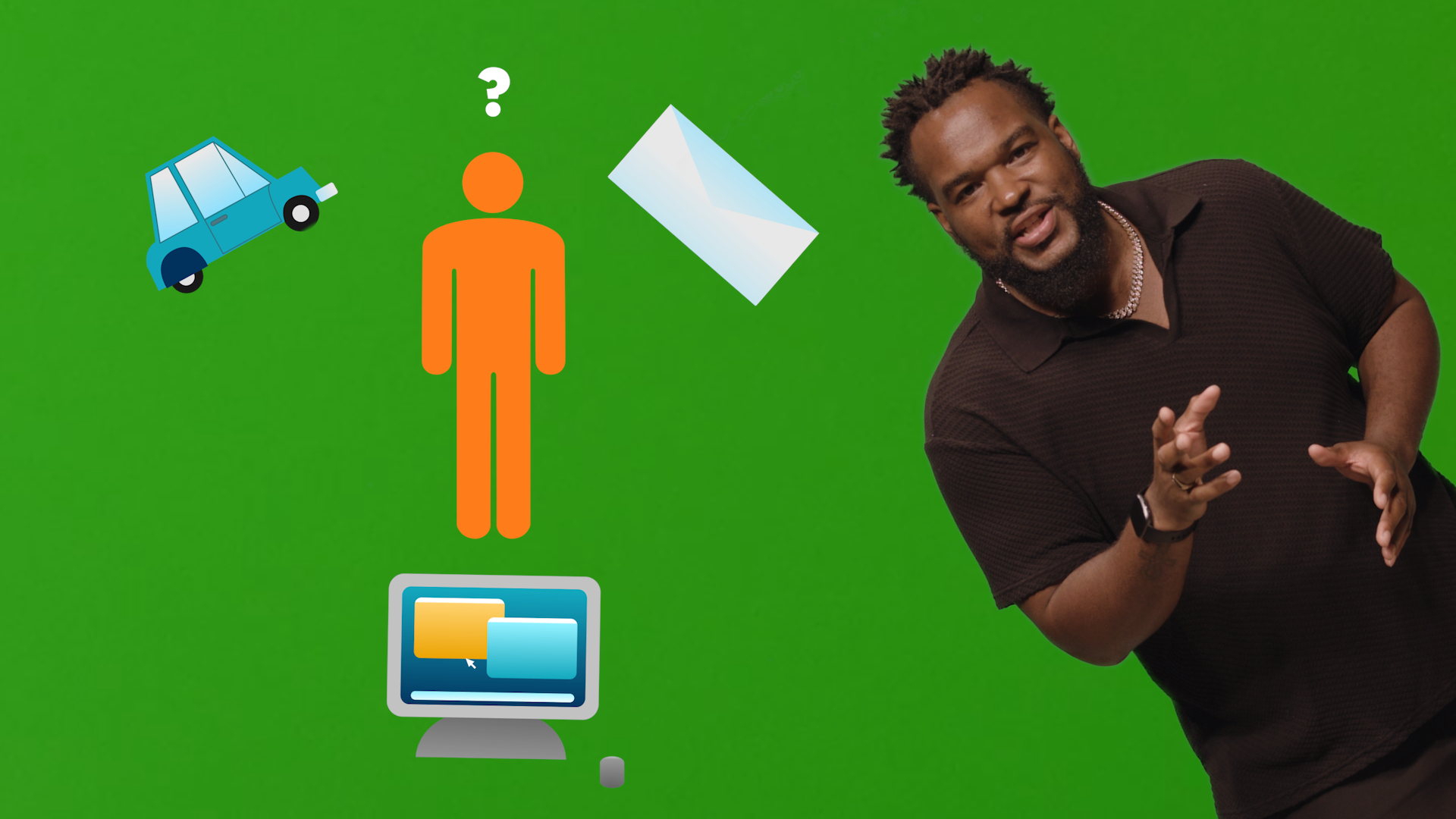 Voter Registration | Compact Civics | PBS LearningMedia