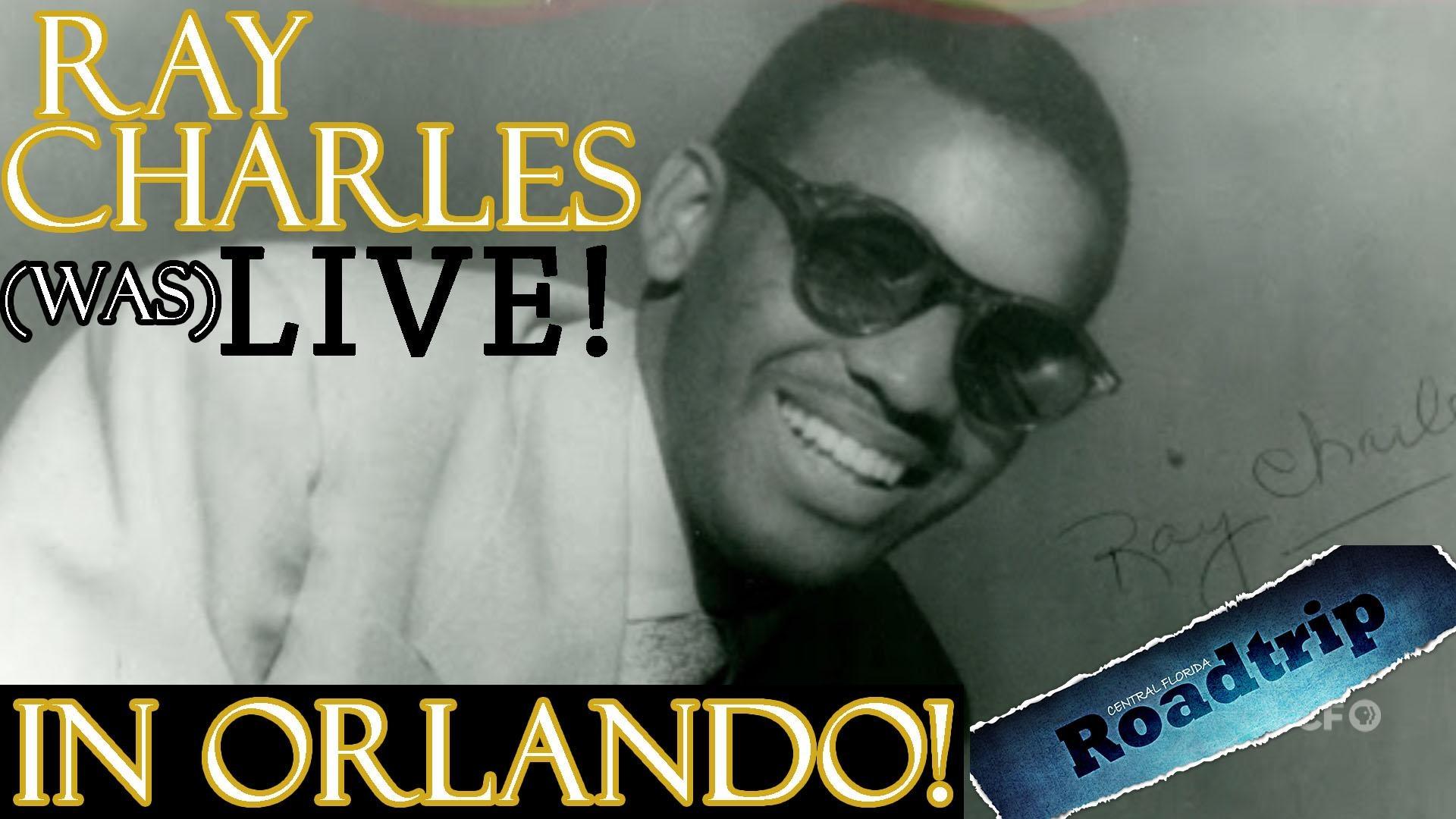 Orlando Ray's Instagram, Twitter & Facebook on IDCrawl