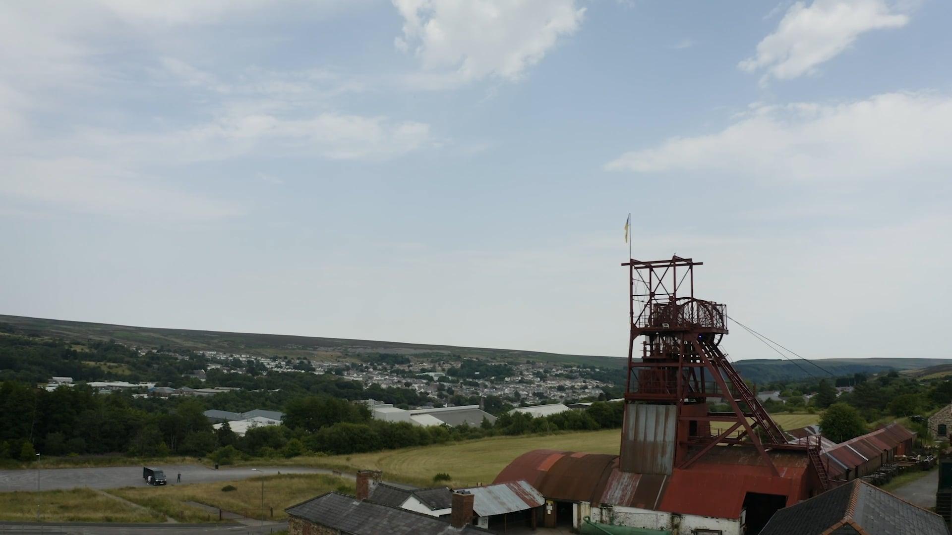 The Ripple Effect: How Energy Disasters Influence Industry Standards ...