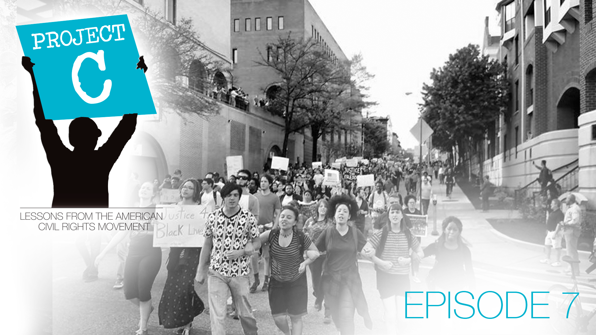 Civil Rights Today (full episode) | PBS LearningMedia