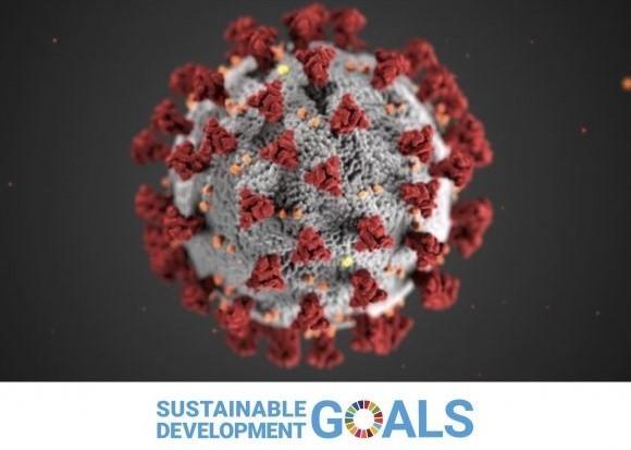 COVID-19! How Can I Protect Myself and Others? | PBS LearningMedia