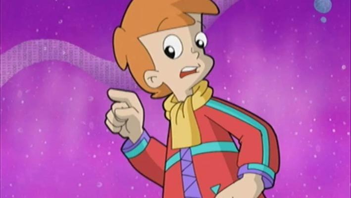 Multi-Step Problem Solving | Math | Video | PBS LearningMedia