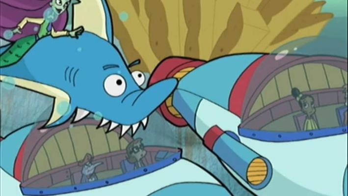 Finding Factors of 20 | Math | Video | PBS LearningMedia