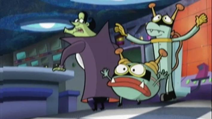 Finding Factors of 20 | Math | Video | PBS LearningMedia