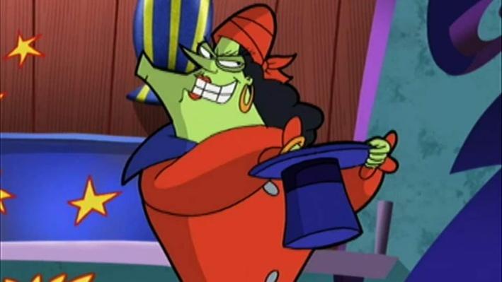 Bunny Copter Flight Test | Math | Video | PBS LearningMedia