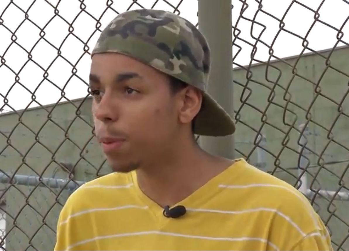 The Acoustics of Beatboxing | Inside Science | PBS LearningMedia