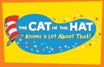 How Many Ways Old Are You? Home Activity | The Cat in the Hat Knows A ...