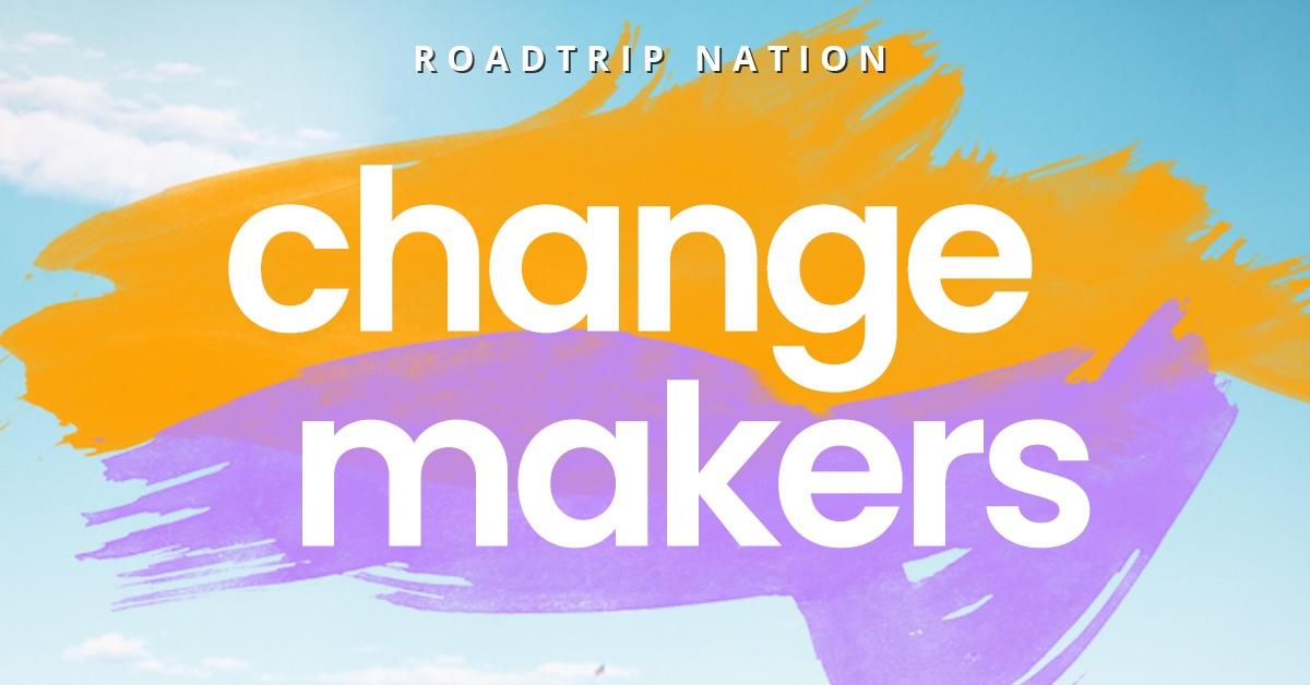 Changemakers: Innovation with a Social Impact | PBS LearningMedia