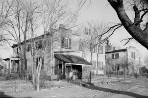 This Week in WV History Sept. 16 | Charles Washington | PBS LearningMedia