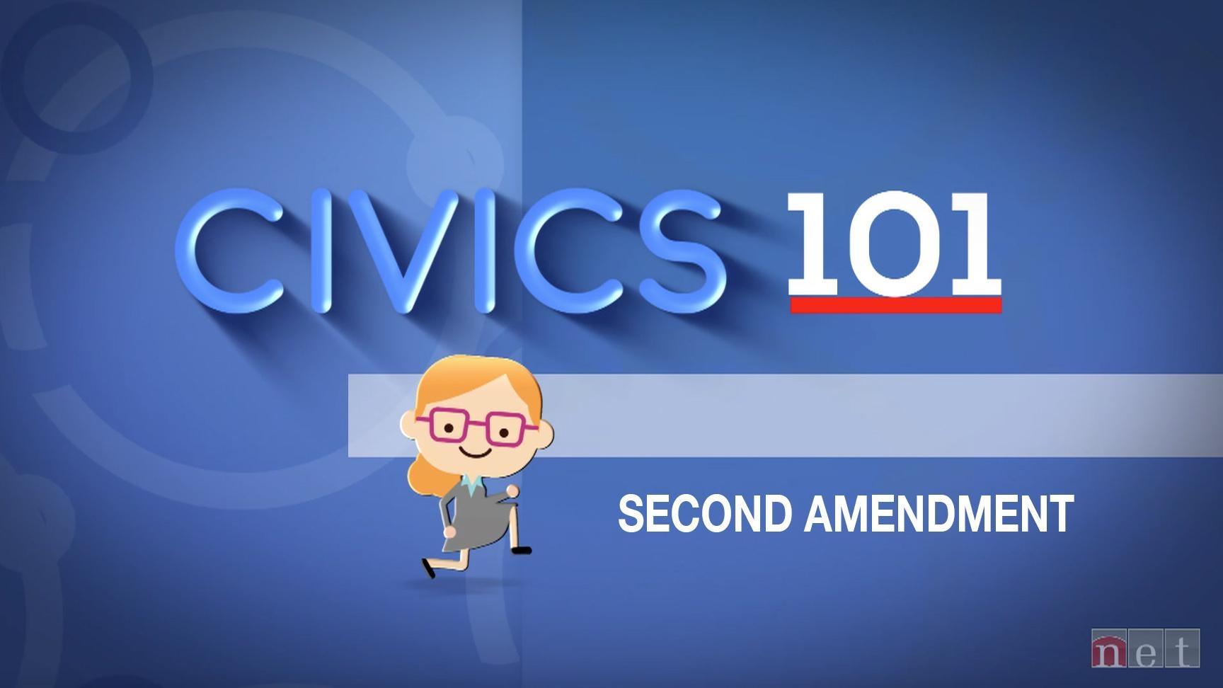 Emancipation Proclamation | Civics 101 | PBS LearningMedia
