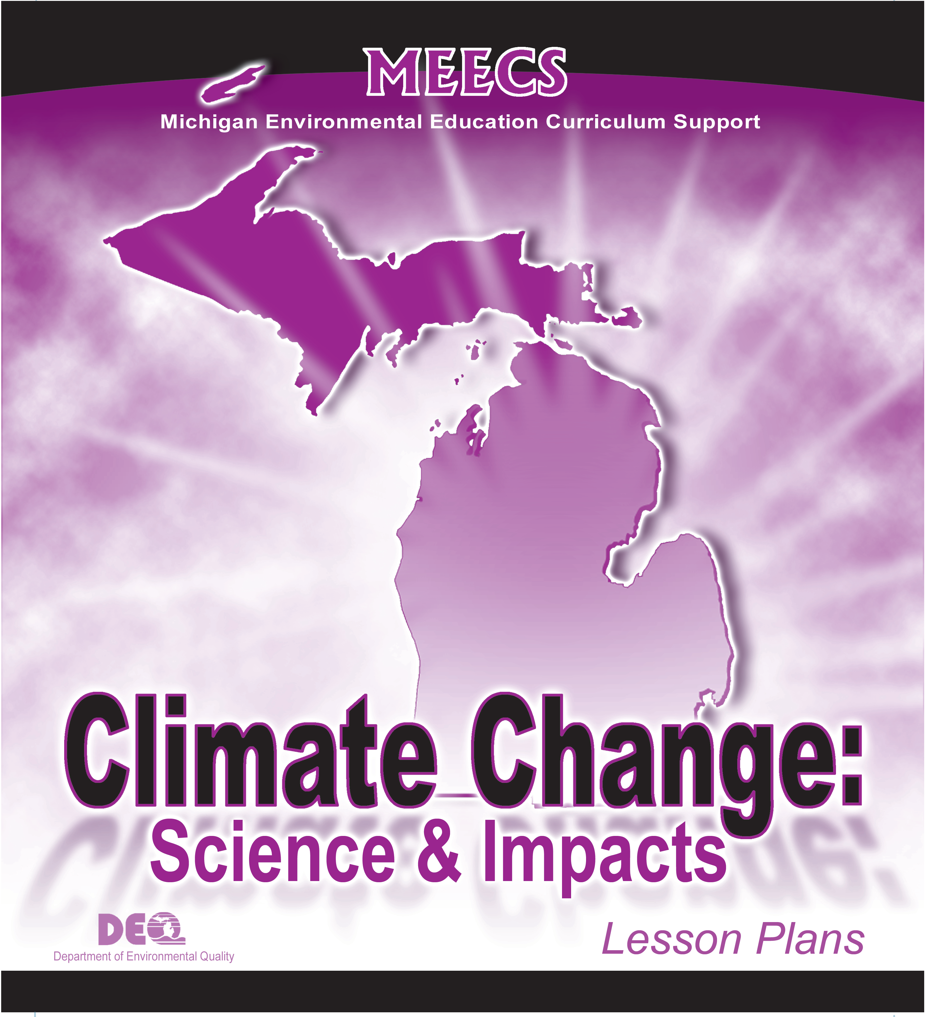 MEECS Climate Change l Dancing Molecules: Video Lesson 4 | PBS ... MEECS Climate Change l Dancing Molecules: Video Lesson 4 | PBS ...