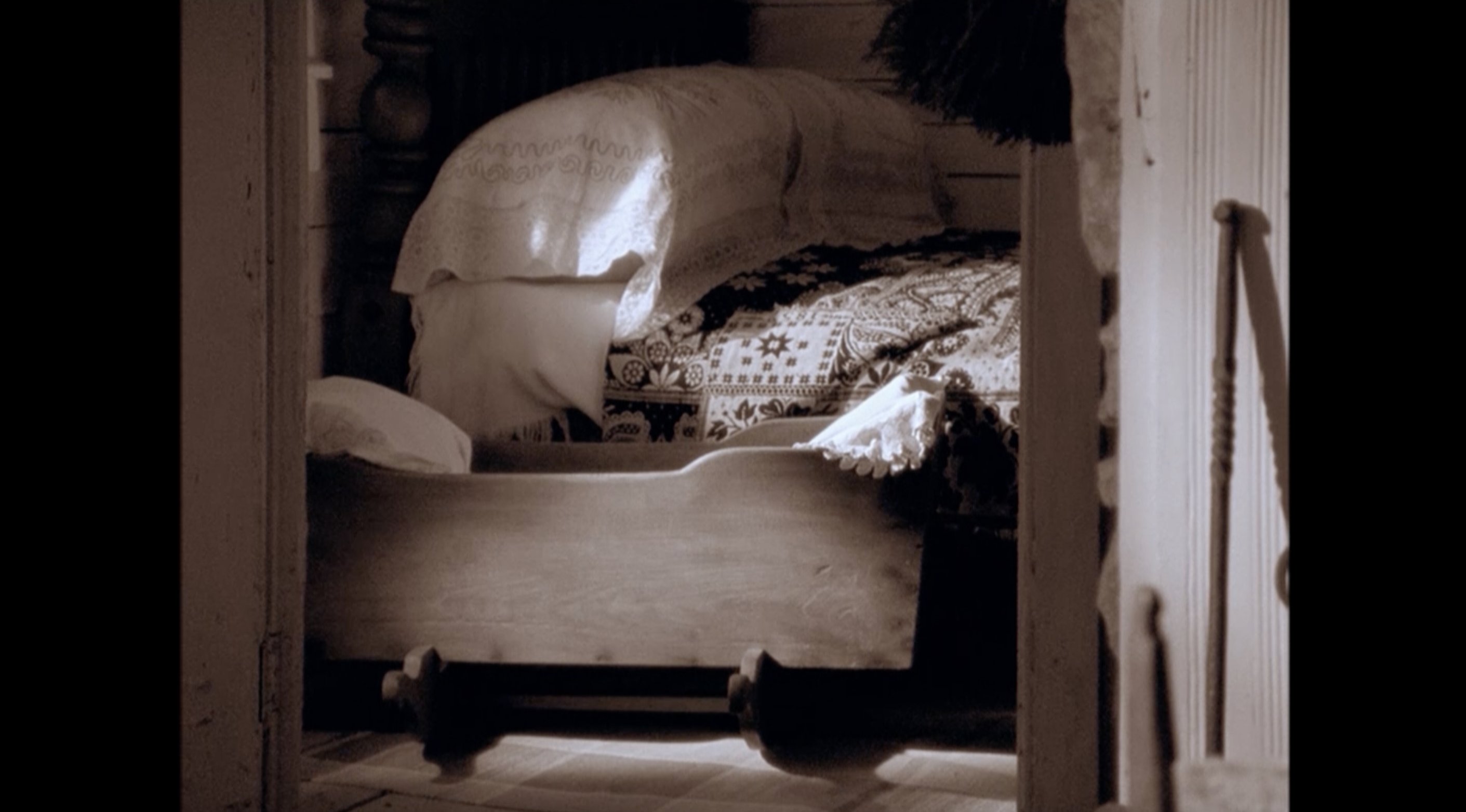 Mark Twain's Lasting Influence | Mark Twain | PBS LearningMedia