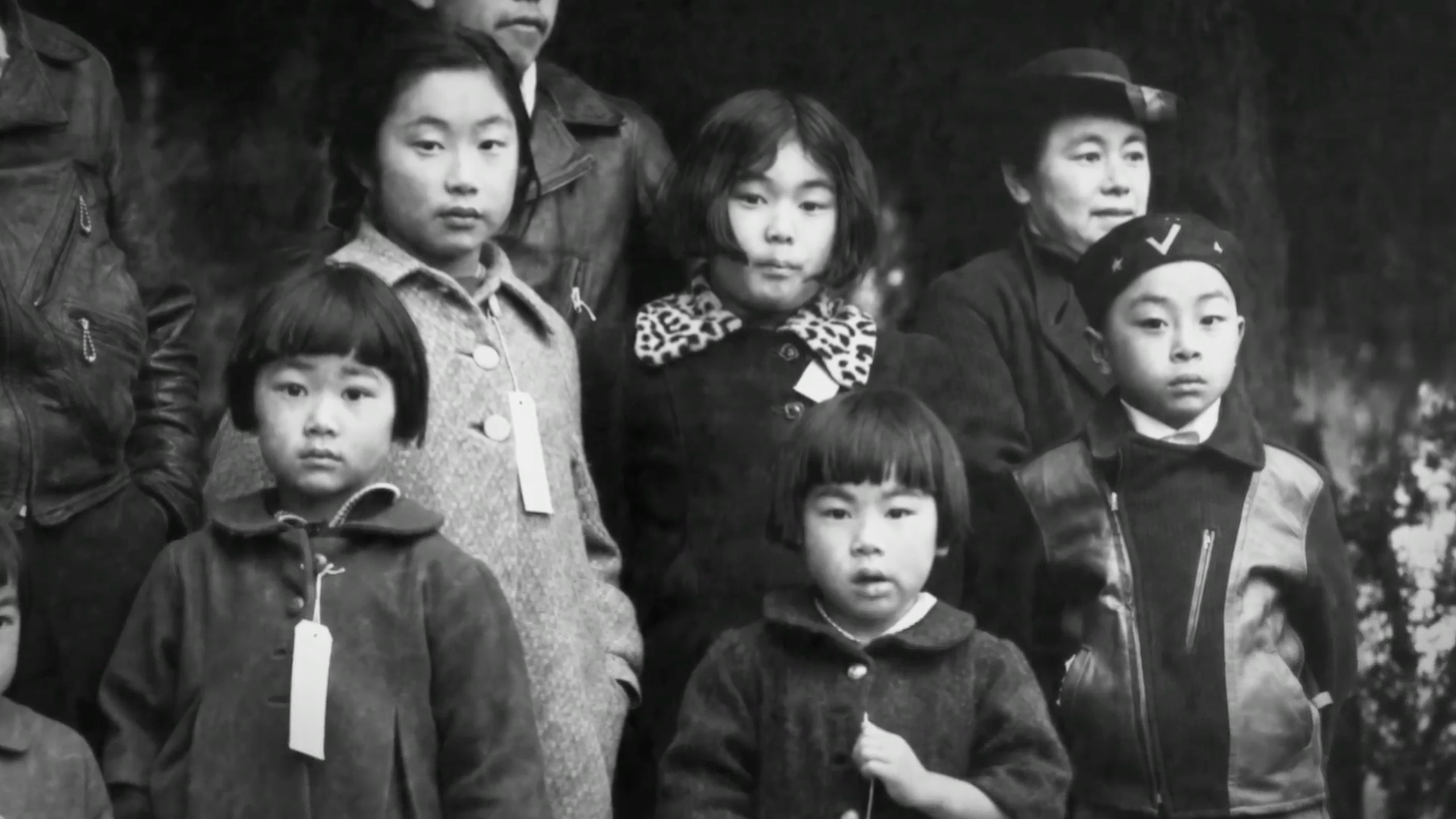 Constitutional Rights of American Citizens | Asian Americans | PBS ...
