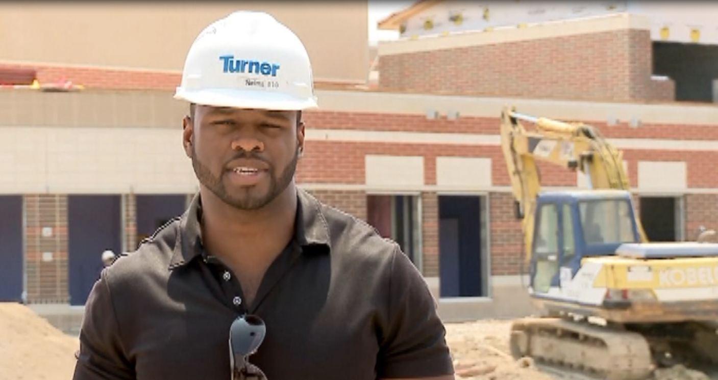 Construction Management | PBS LearningMedia