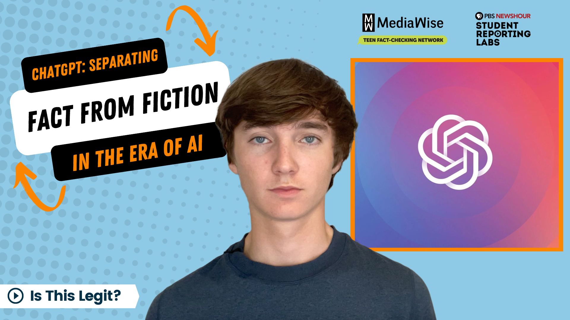 ChatGPT How To Separate Fact From Fiction In A New Era Of Artificial