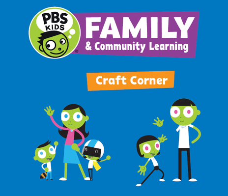 Family & Community Learning with ScratchJr | RTL 2015-2020 | Science ...