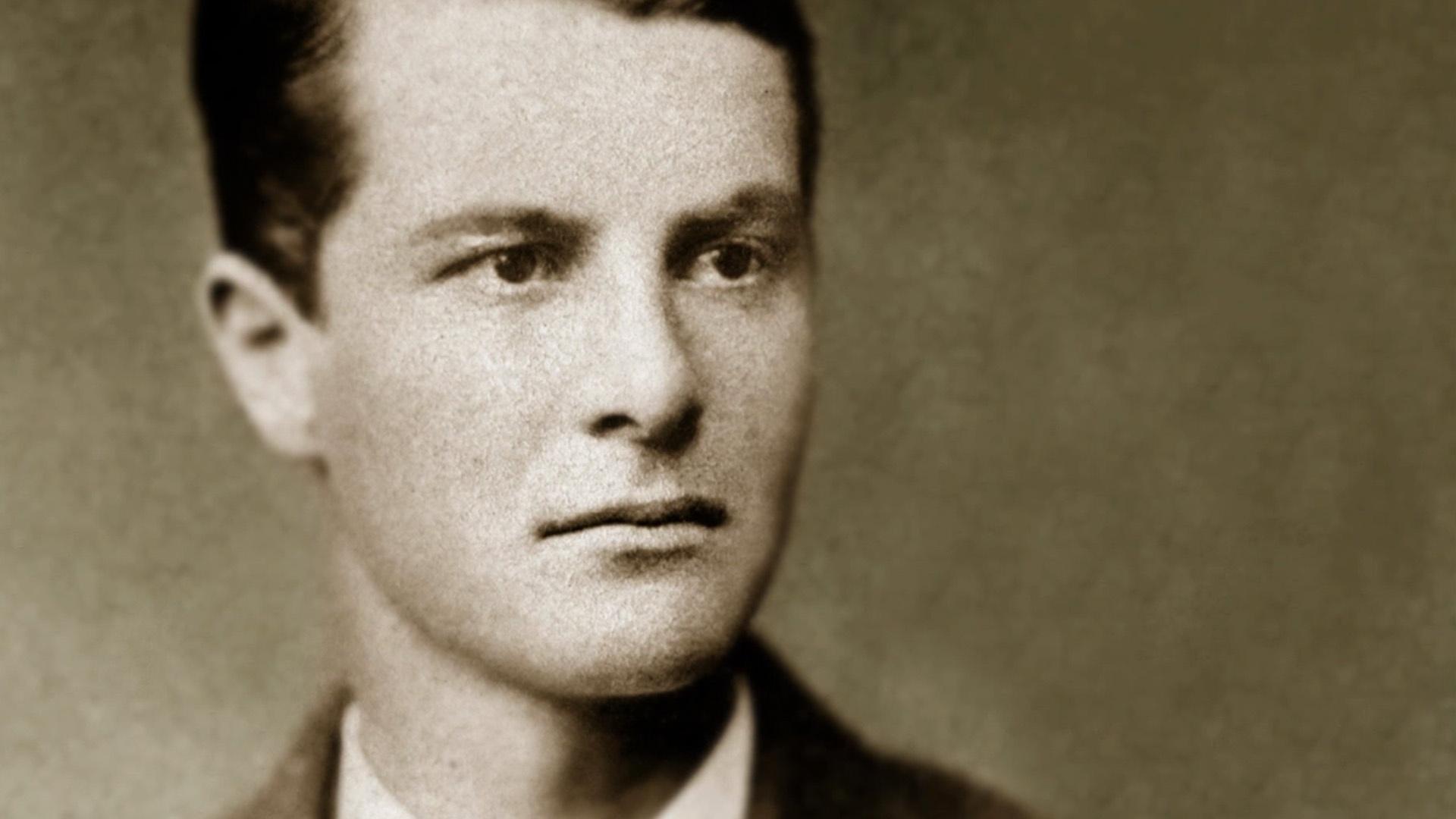 Selling to the Masses | Elbert Hubbard: An American Original | PBS LearningMedia