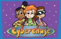 Cyberchase: Heroes of Botopolis - Activity Plan | PBS KIDS Summer ...