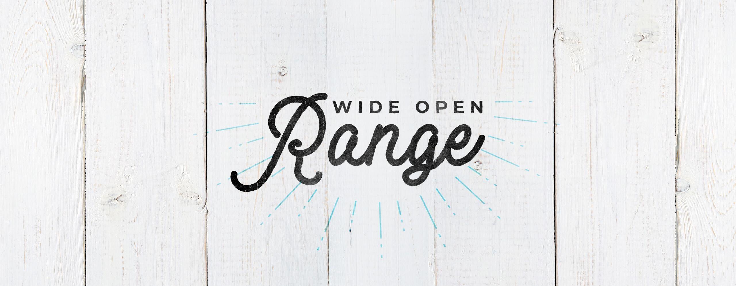 Wide Open Range: Exploring Careers in Texas’ Gulf Coast | Roadtrip ...