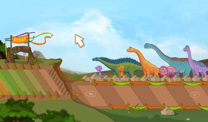 Are You a Parent? | PBS KIDS Lab | PBS LearningMedia