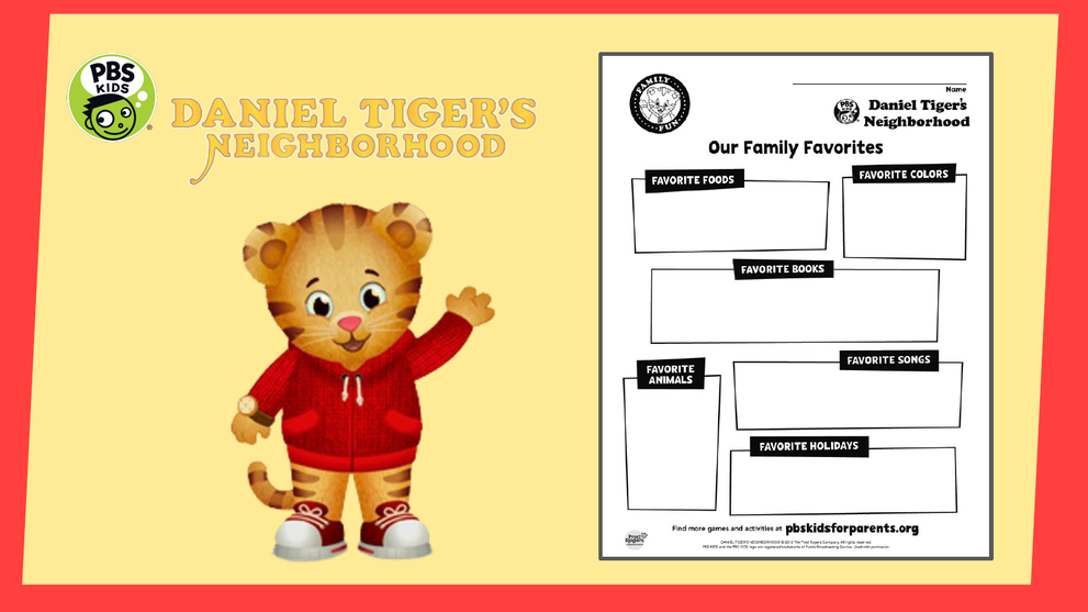 daniel.tiger coloring book page.html.html.html.html.html.html.html.html.html.html.html.html.html.html.html.html