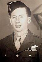 Isaiah Welch's Instagram, Twitter & Facebook on IDCrawl