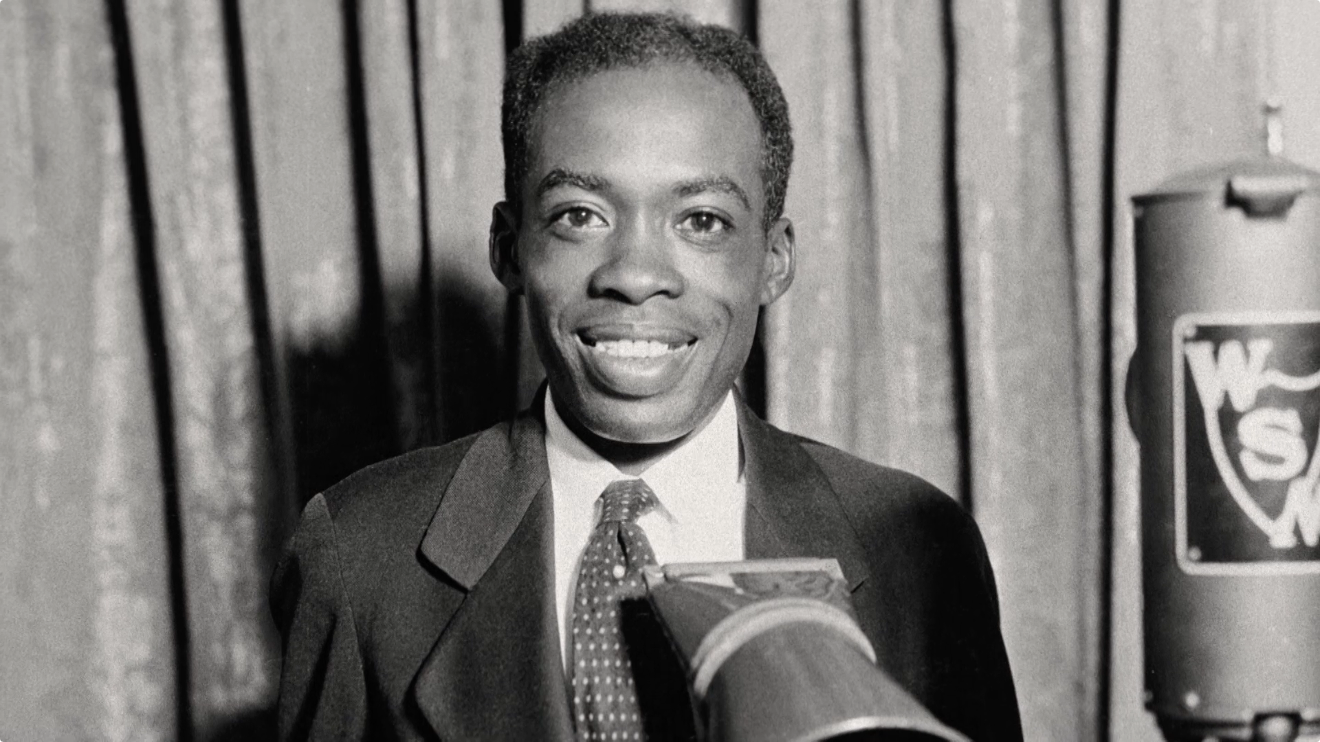 DeFord Bailey's Rise and the 1941 Copyright Conflict | Country Music ...