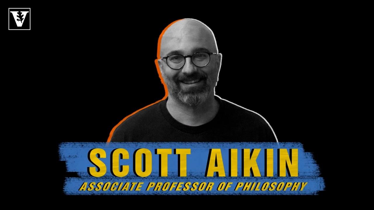 Straw Man Arguments | Democracy Minute | PBS LearningMedia