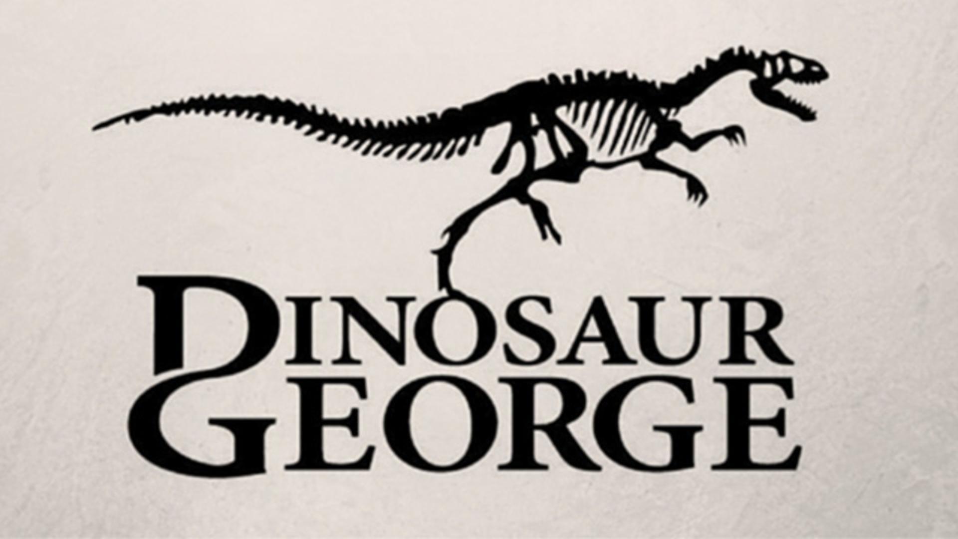Dinosaur George l K-W-L Chart l Second Grade | PBS LearningMedia