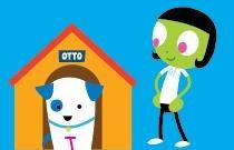 Operation: Dog House Design - Activity Plan | PBS KIDS Afterschool ...