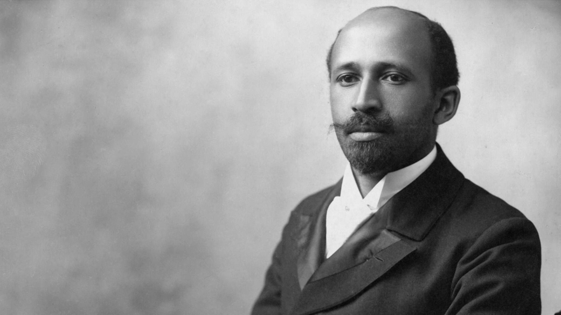 Hidden Heroines of Civil Rights | The Niagara Movement: The Early ...