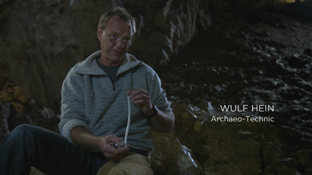 Homo sapiens Culture and Identity | First Peoples: Europe | PBS ...