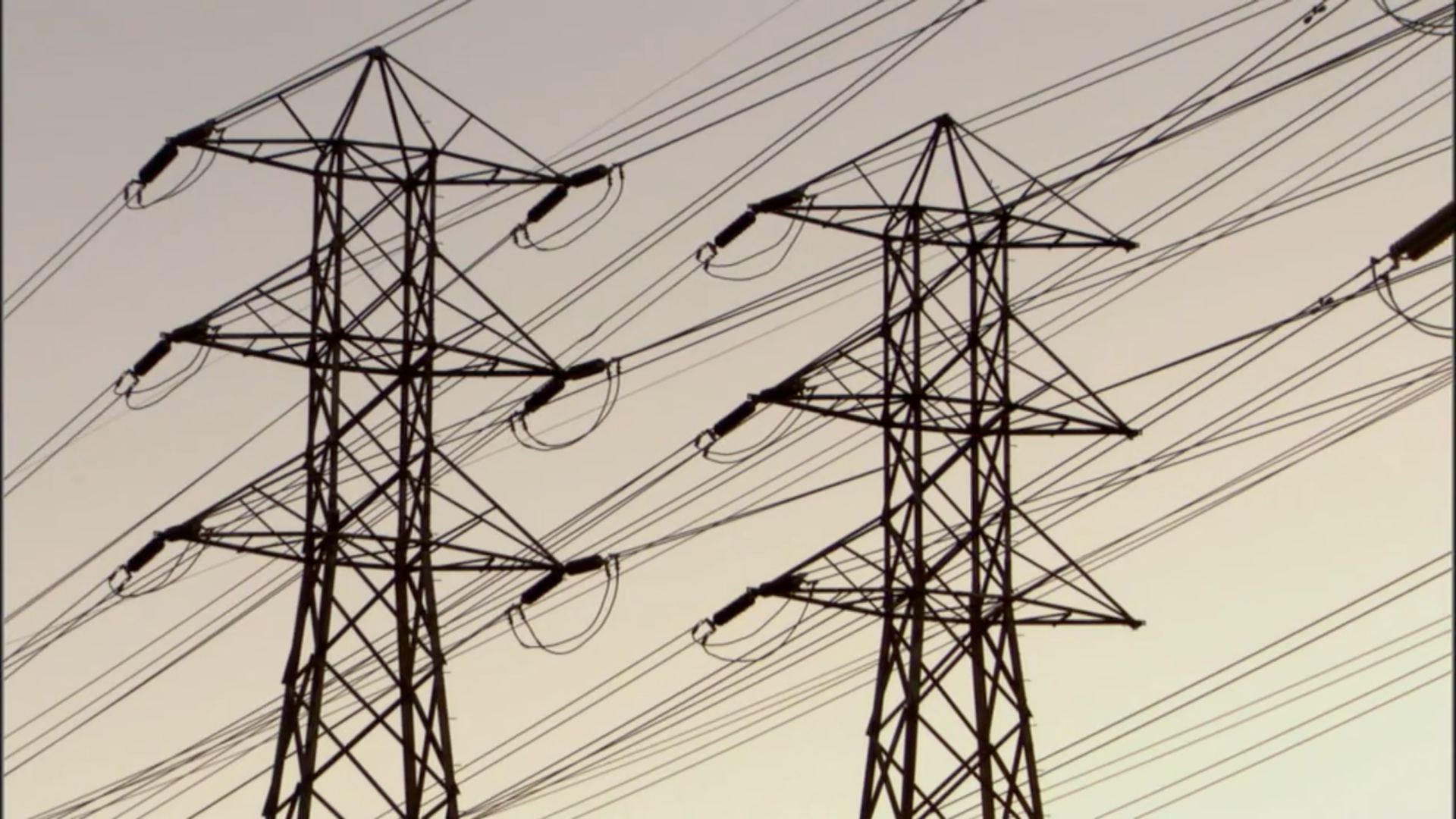 The Energy Lab Interactive | PBS LearningMedia