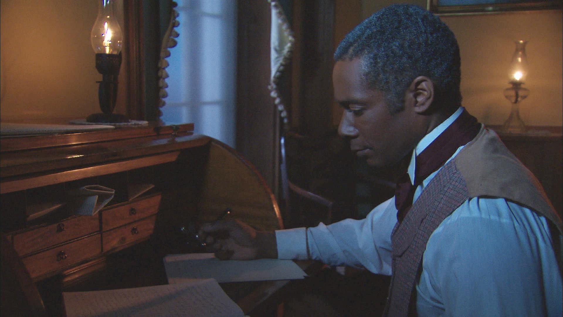 Social Media | Underground Railroad: The William Still Story | Grades 6 ...