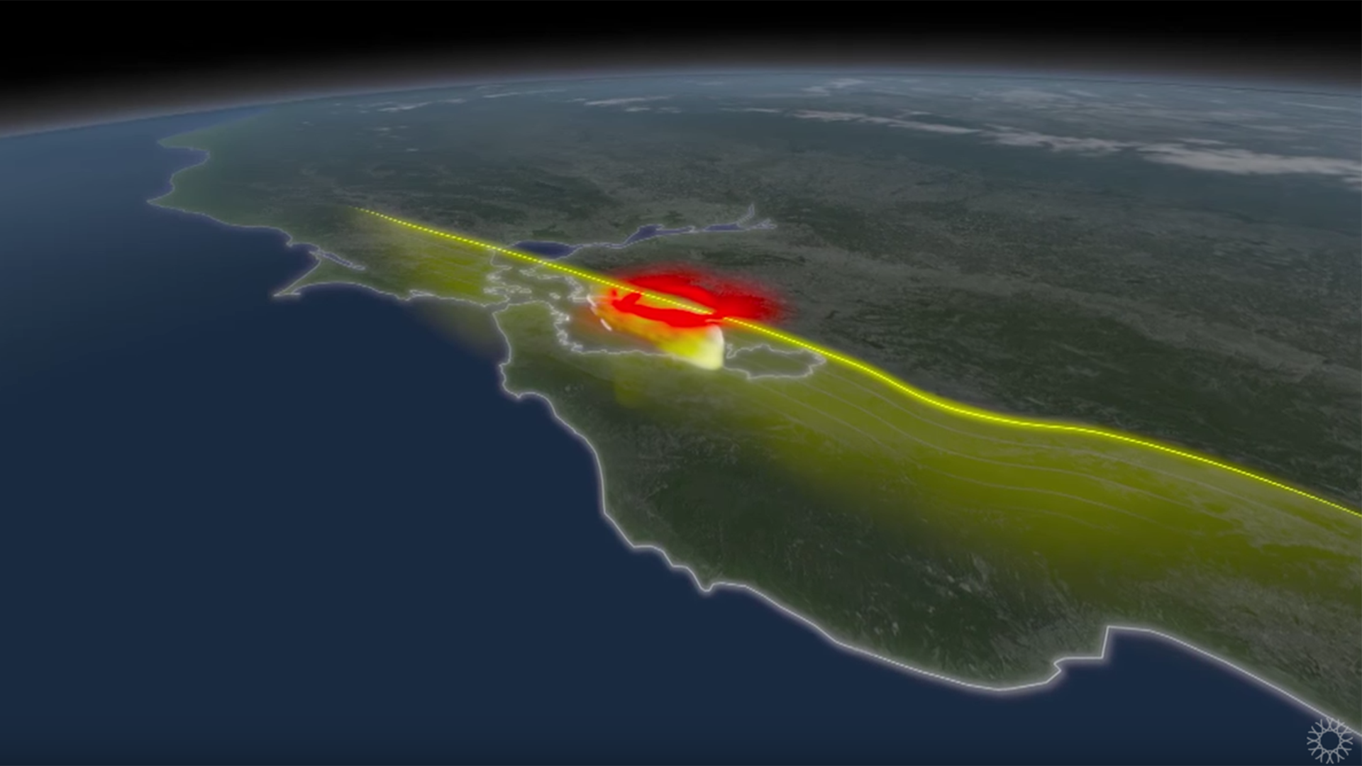 Exploring Earthquakes | PBS LearningMedia