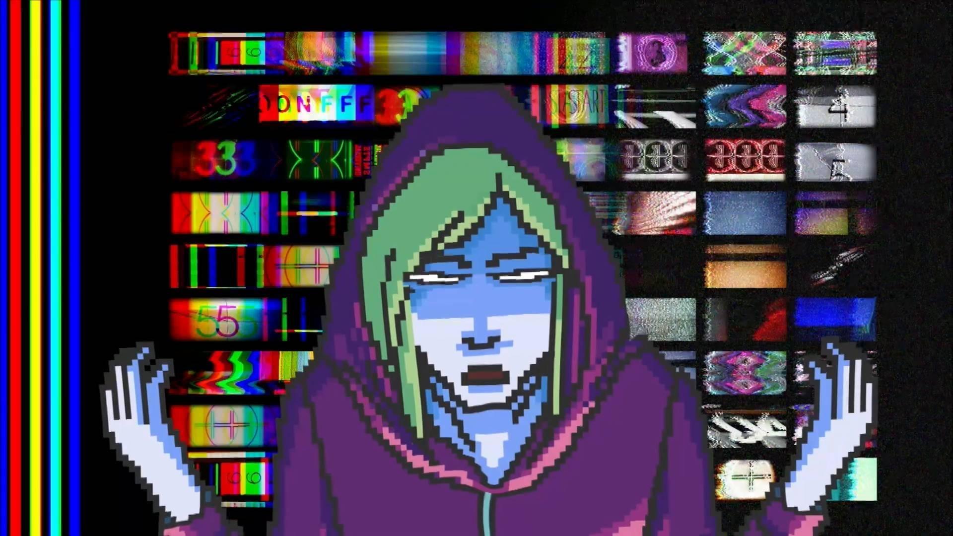 FBI: Inside the Crime Lab, Part 2 | PBS LearningMedia