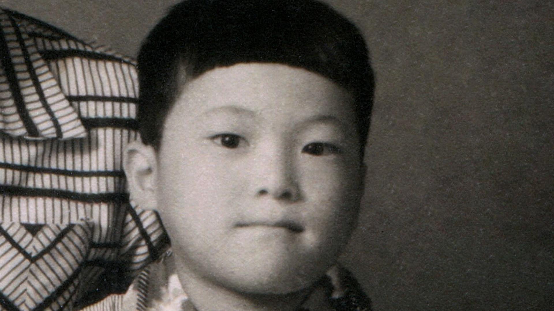 A Movement for Racial Justice | Free Chol Soo Lee | PBS LearningMedia