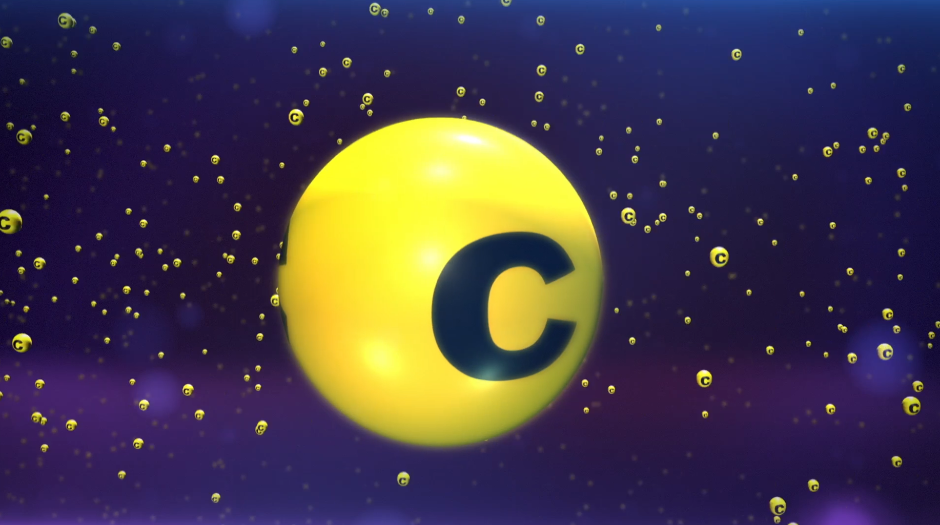 The Fate of Carbon | PBS LearningMedia