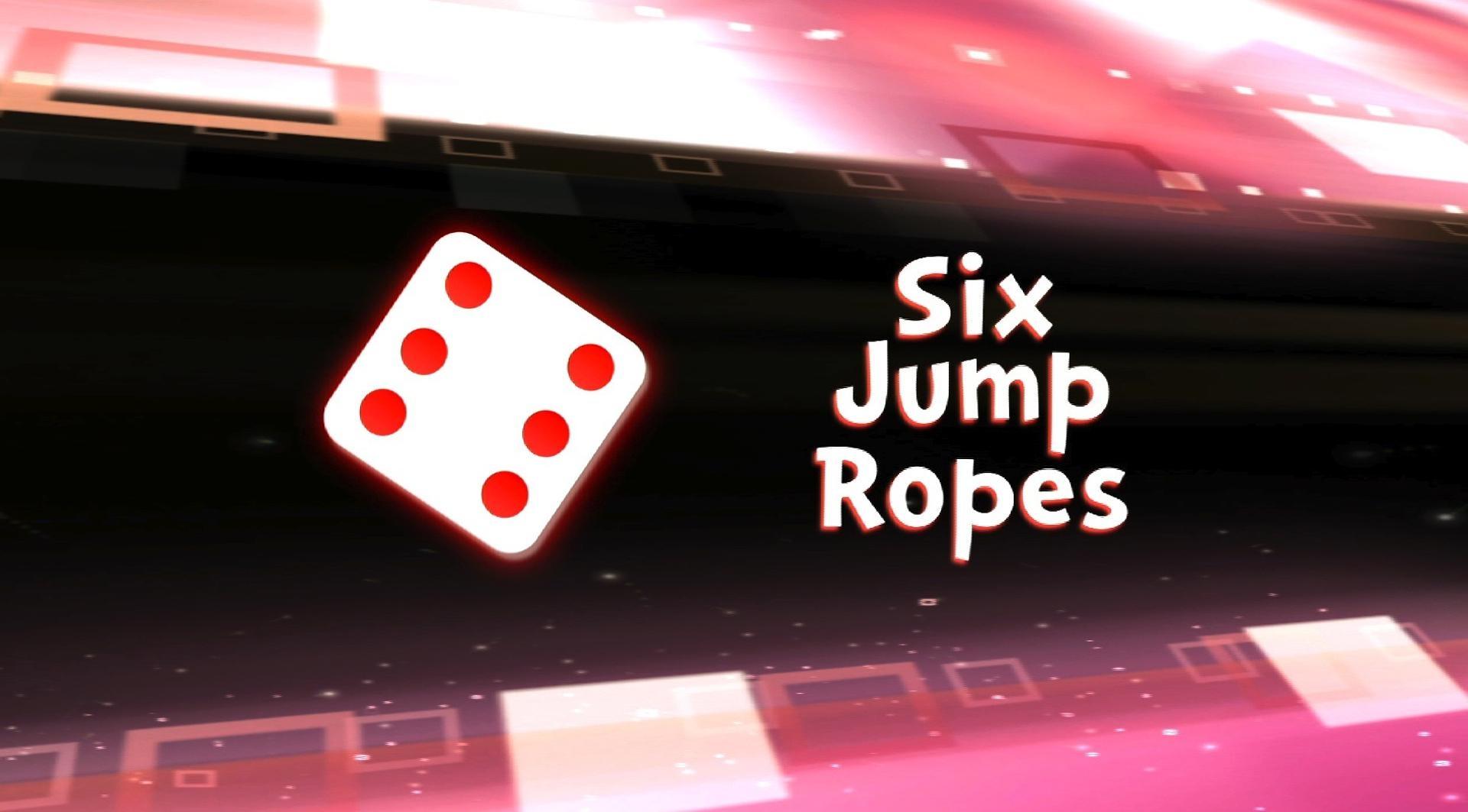 Fitness Dice | PBS LearningMedia