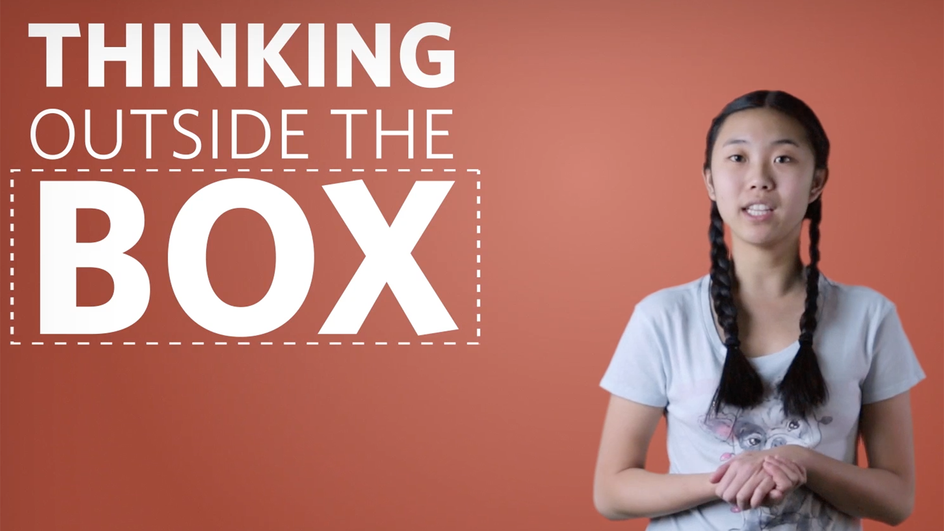 Your Digital Footprint: Data and Energy Use | Exploring Energy | PBS ...