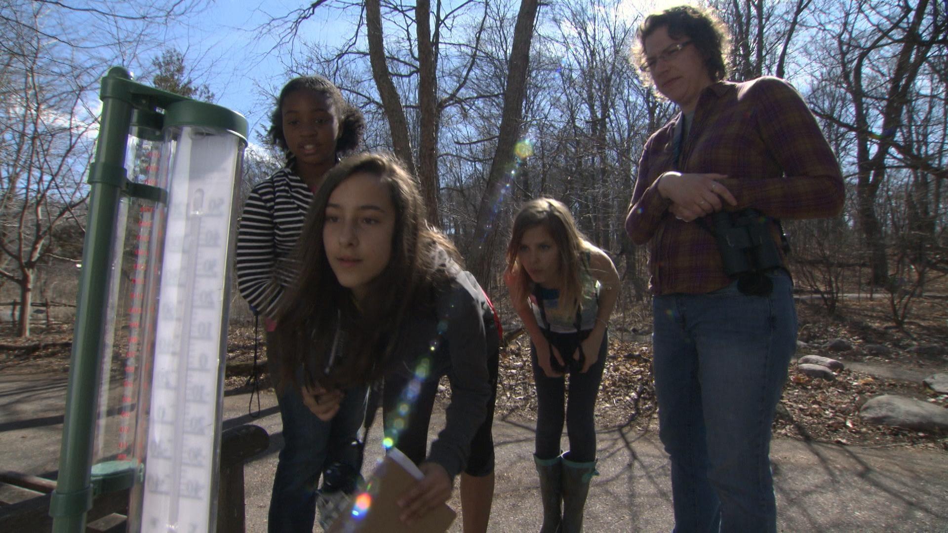 Flower Power Addicting Games Flower Power A Free Girl