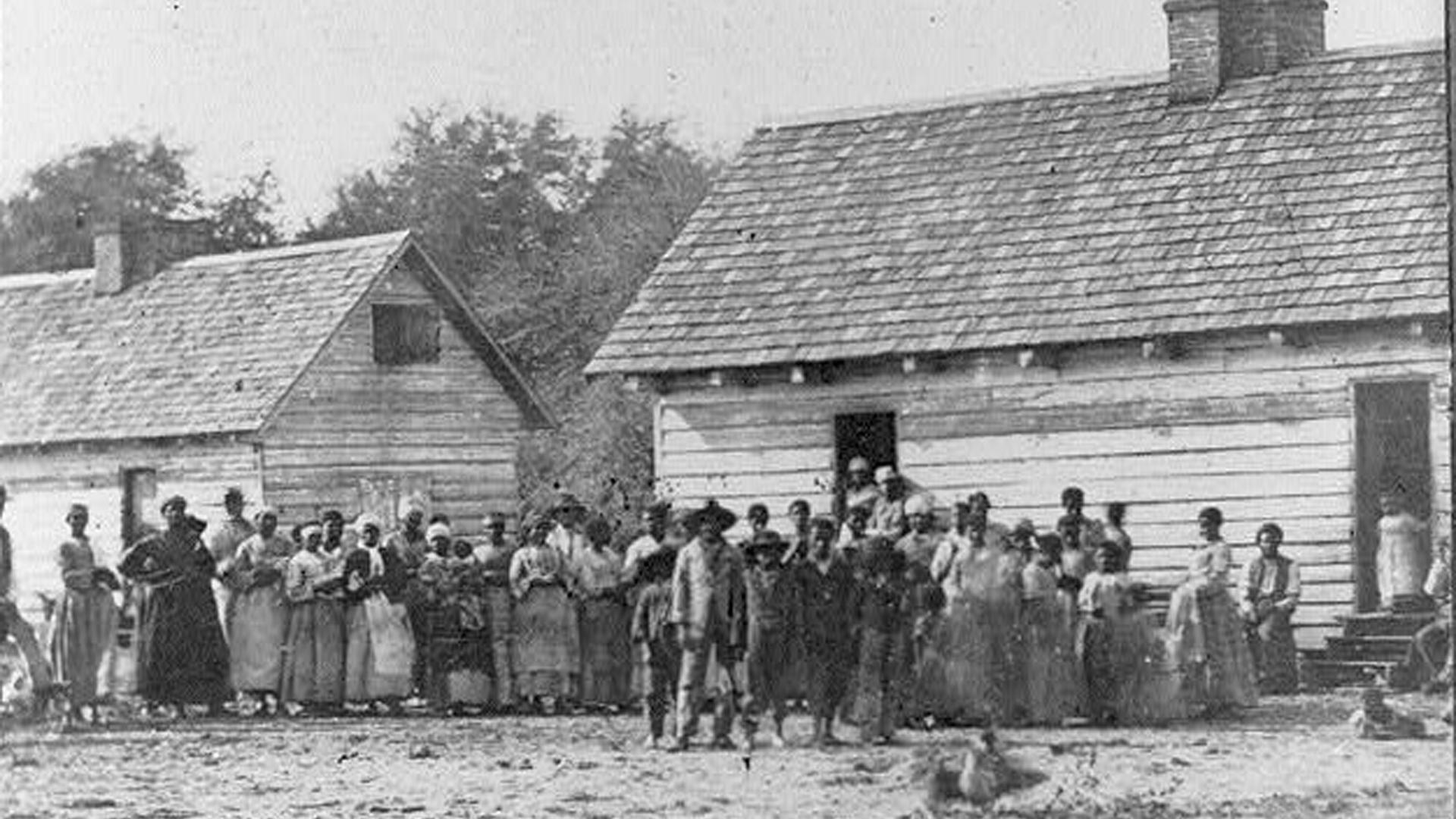 To Follow or Not to Follow? | Underground Railroad: The William Still Story | PBS LearningMedia