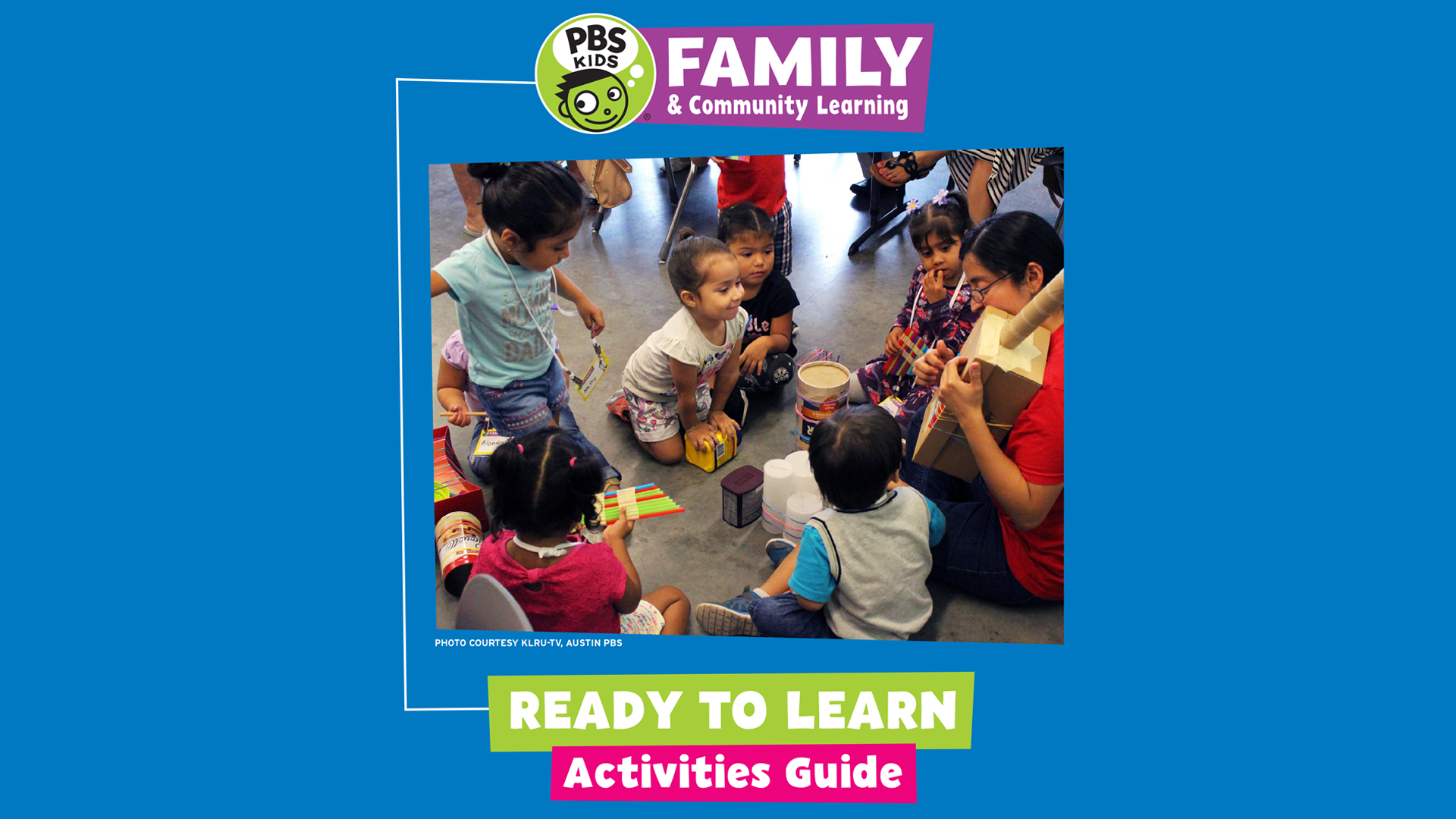 Activities Guide Ready To Learn 2015 2020 PBS LearningMedia Activities Guide Ready To Learn 2015 2020 PBS LearningMedia