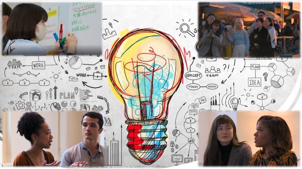 Futures Design Studio | PBS LearningMedia