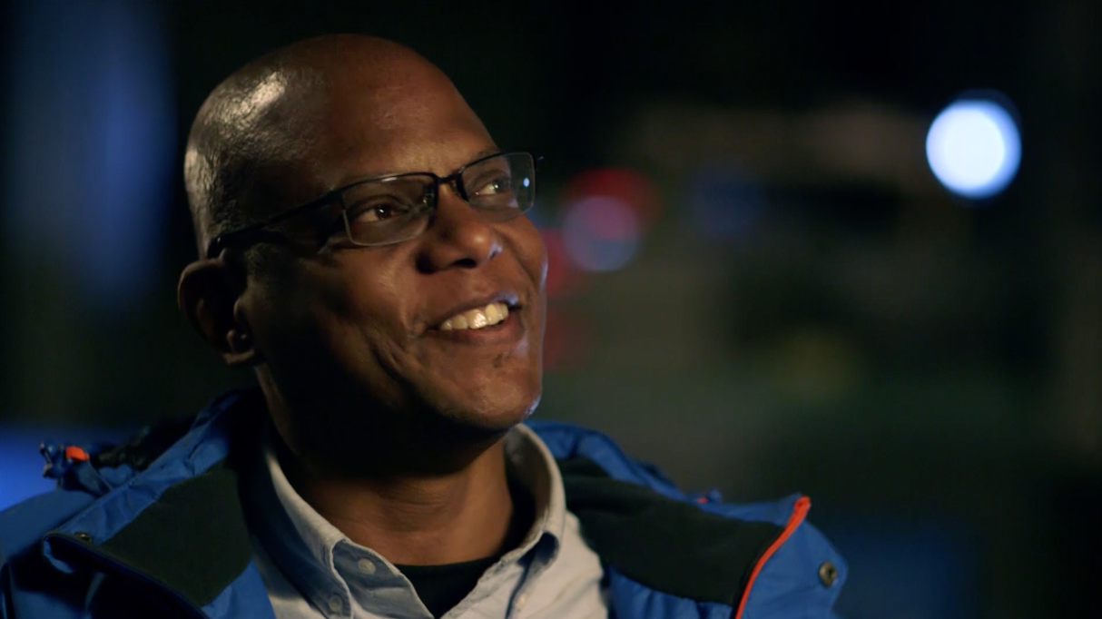 Can We Time Travel? Ch. 5: Time Travel on Earth | Genius by Stephen ...